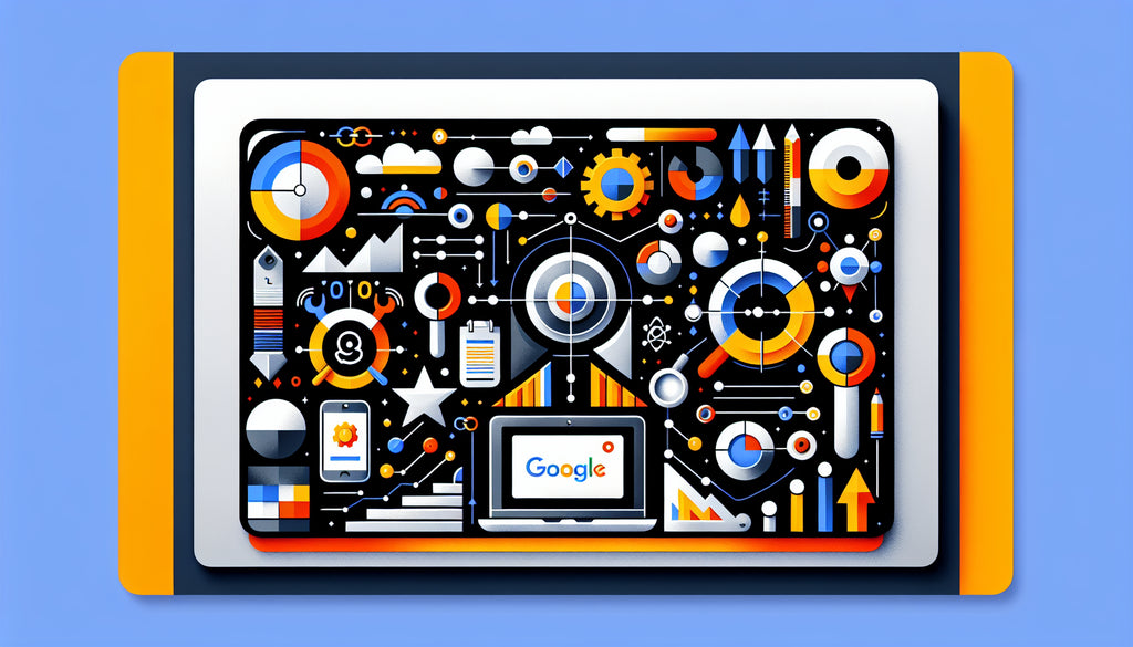 Mastering the 2024 Google SERP Features for Enhanced Visibility and Co