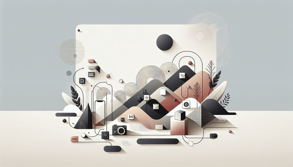 Mastering the Art of Discovering Shopify Best Sellers