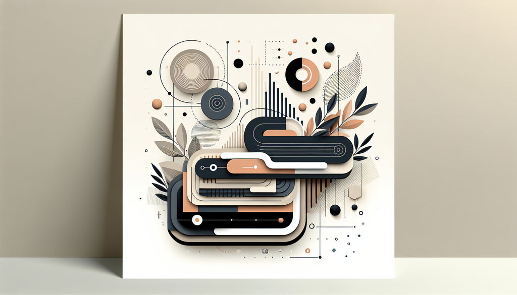 Mastering Your Shopify Payouts: A Comprehensive Guide on How to Check