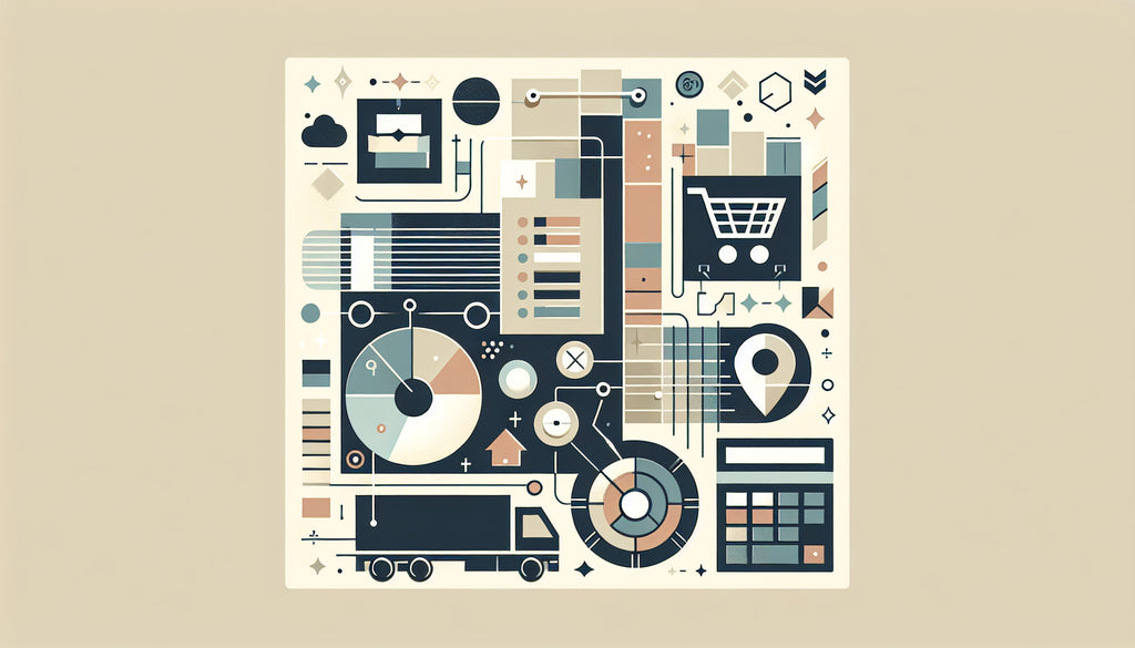 Mastering Zoho Inventory Integration with Shopify: A Guided Tour for E