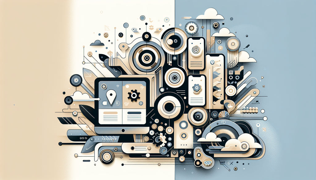 Maximize Your Shopify Success with Twilio Integration: A Comprehensive