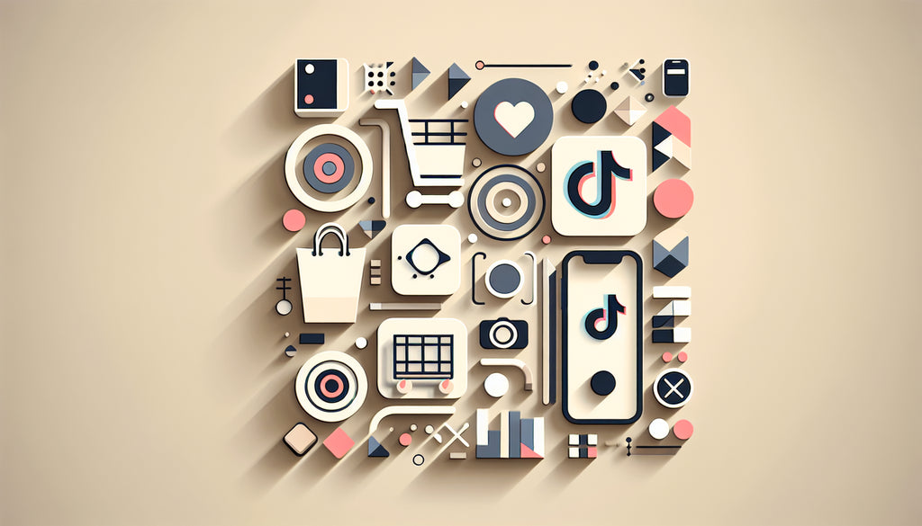 Maximizing ecommerce Potential: Leveraging TikTok Shopify Integration