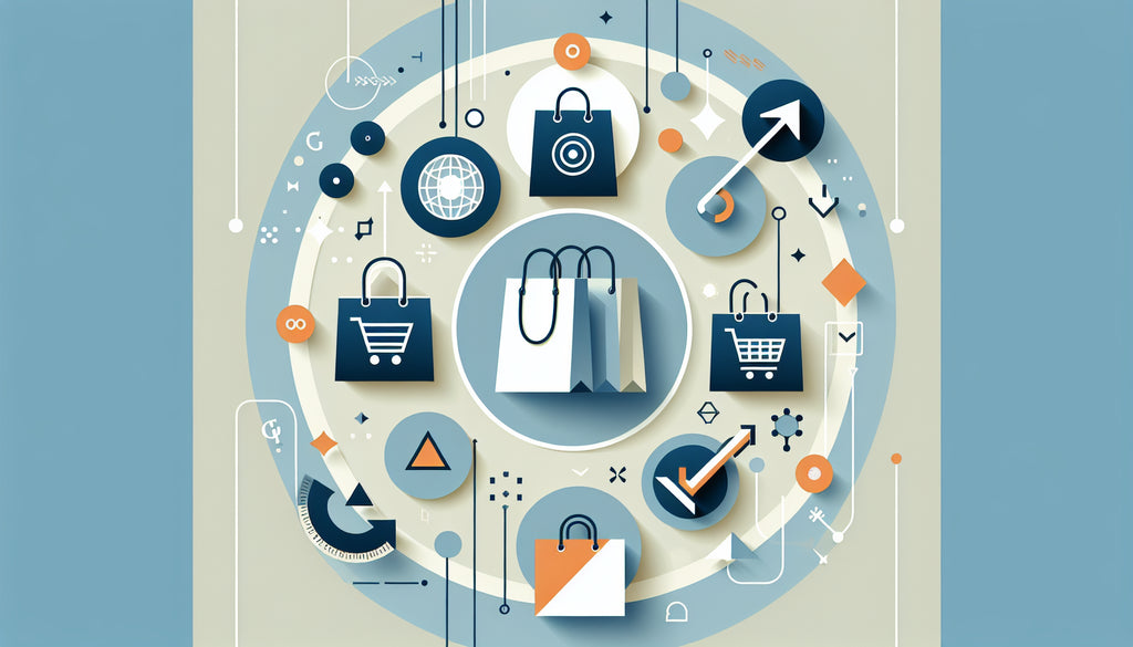 Maximizing Revenue with Shopify Upsell Pop Up: Strategies and Best Pra