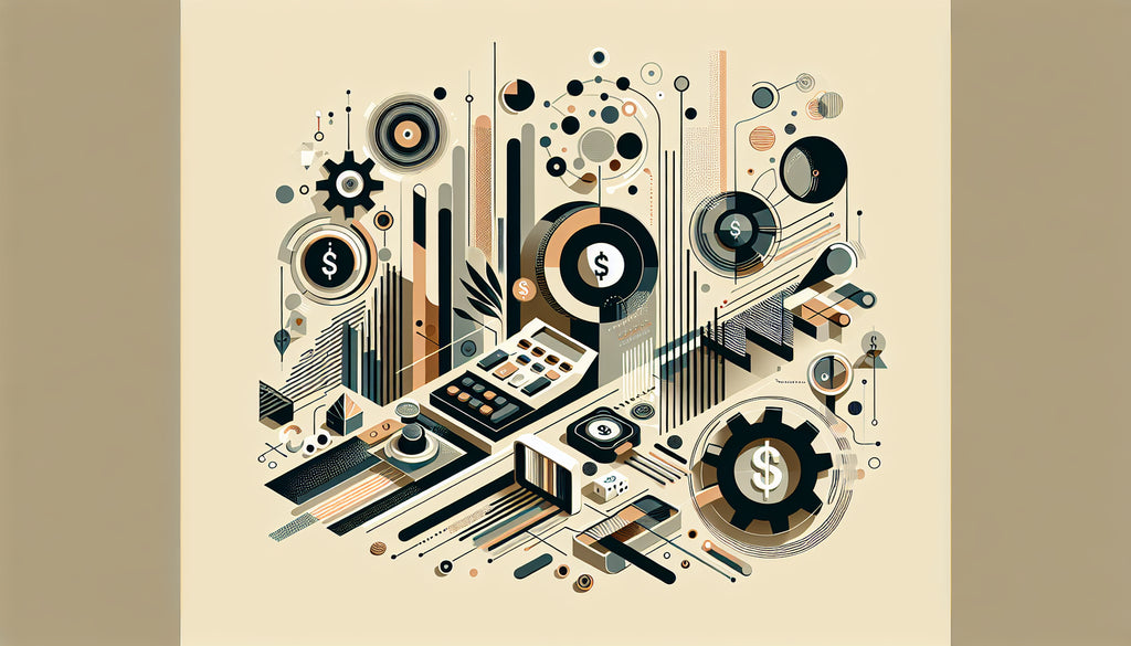 Maximizing Your Budget: How Much Does it Cost to Make a Shopify Websit