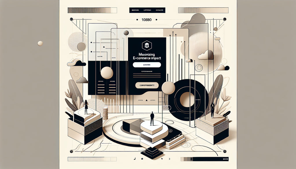 Maximizing Your ecommerce Impact: How Many Stores Can You Have With O