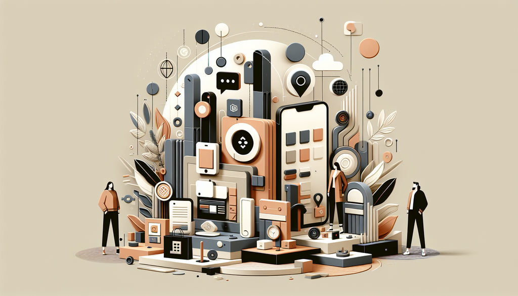 Maximizing Your ecommerce Potential with Shopify and Klaviyo Integrat