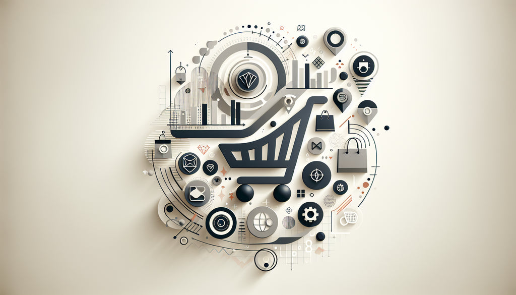 Maximizing Your ecommerce Potential: How Many Products Can You Have on