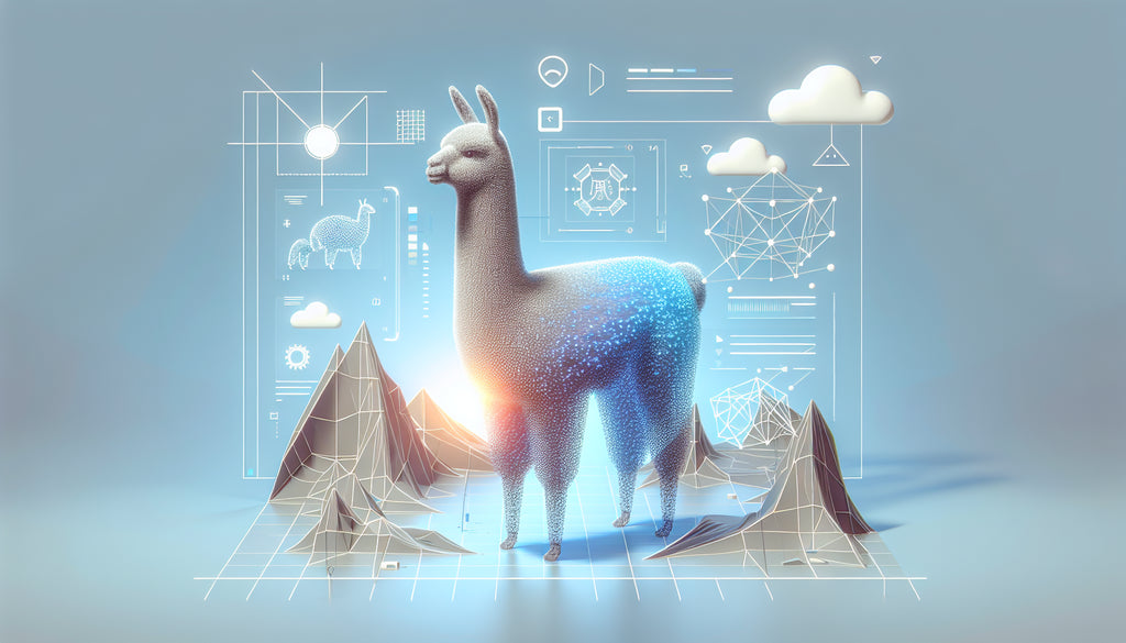 Meta's Llama 3 Model: The Future of Open-Source AI and Its Industry Im