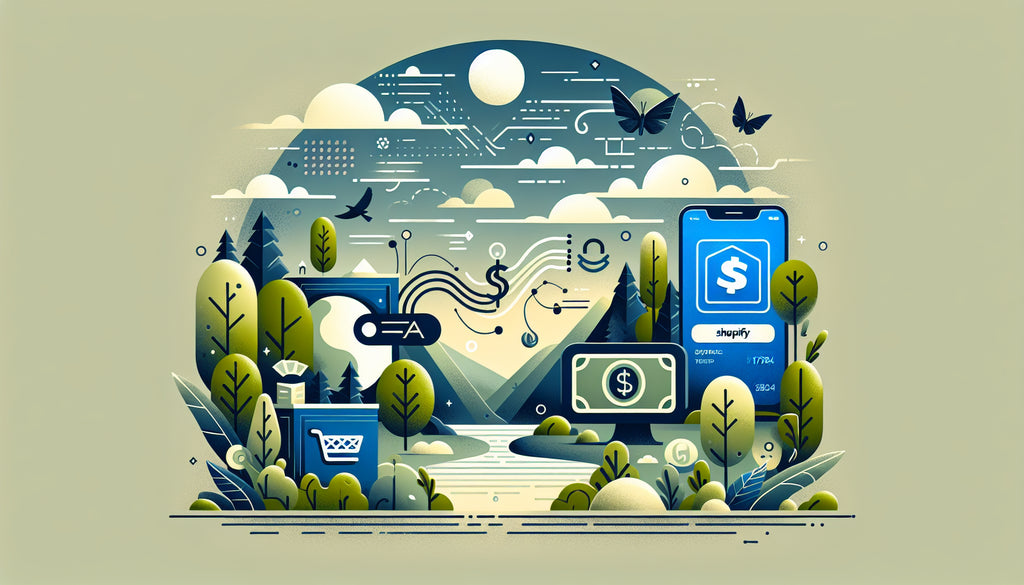 Mollie - SEPA Bank Transfer Shopify Integration in Bulgaria: Enhancing