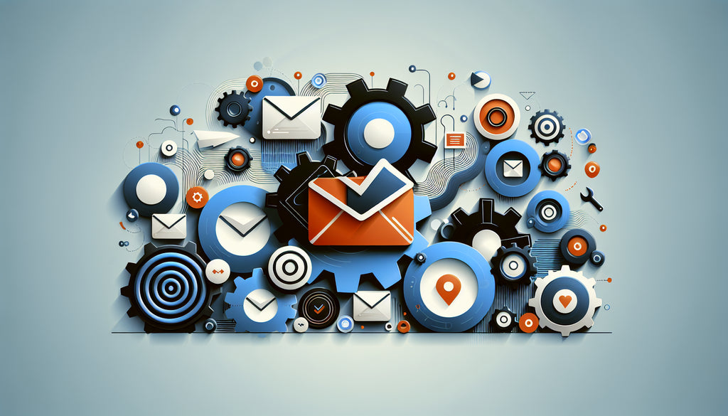 Navigating Magento 2 Email Issues: A Comprehensive Guide