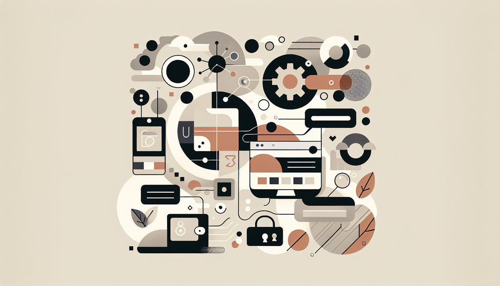 Seamlessly Integrate Your GoDaddy Domain with Shopify: A Comprehensive