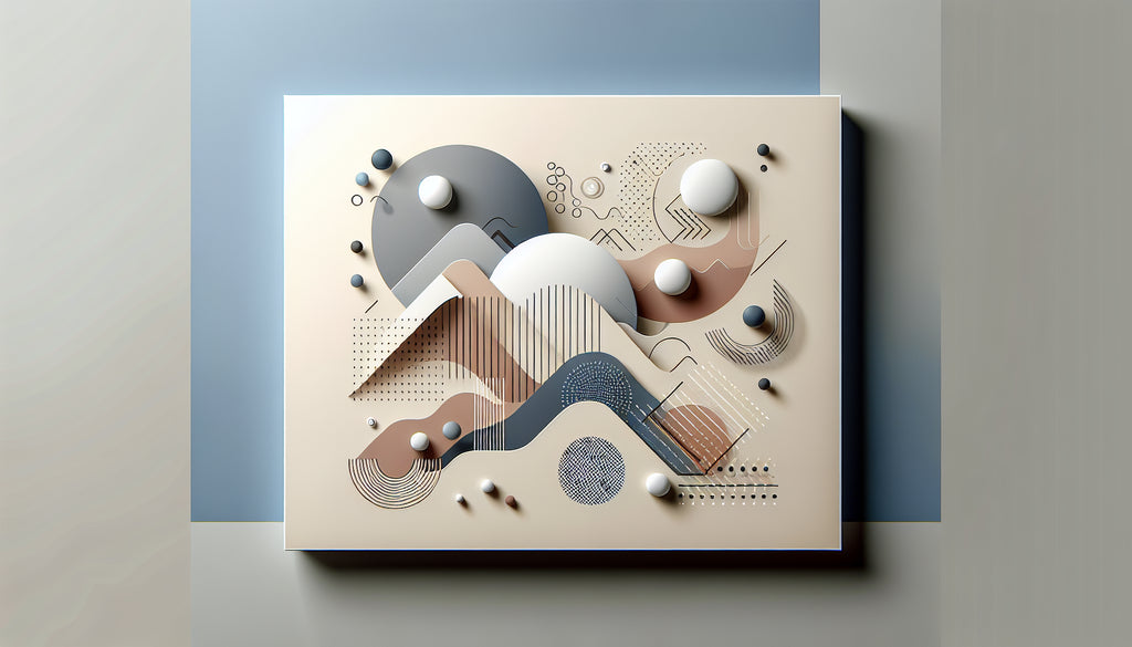 Seamlessly Integrating Shopify into Your Existing Website: A Comprehen