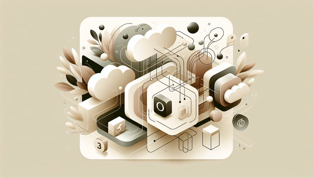 Seamlessly Link Shopify To Your Website: A Comprehensive Guide