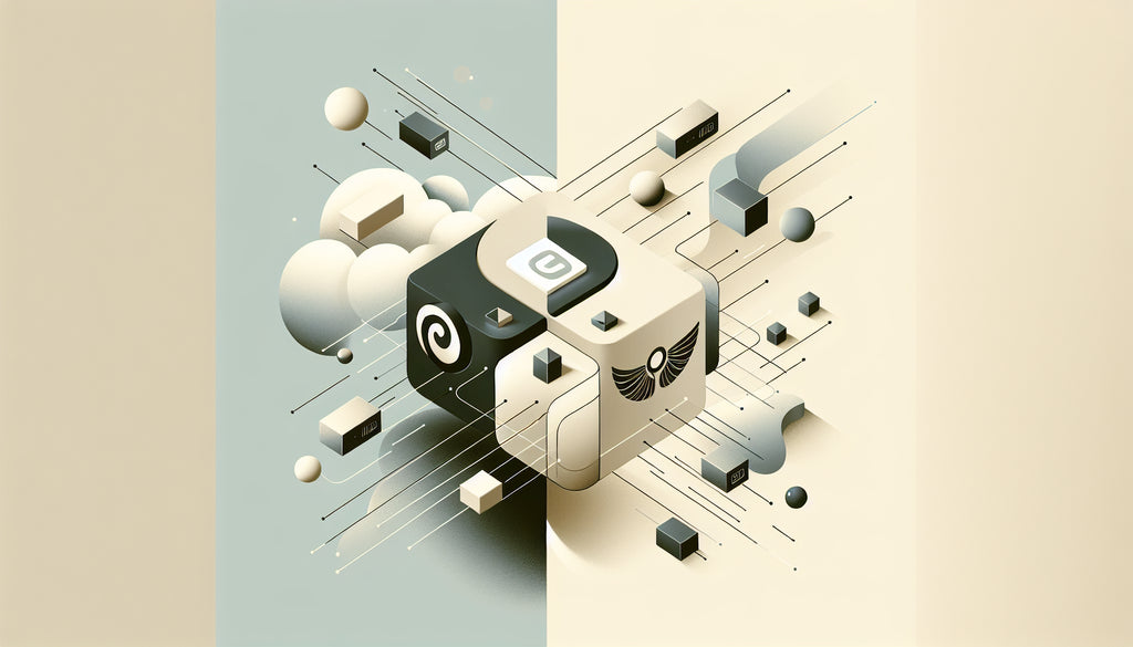 Shopify vs EC-CUBE: Comprehensive ecommerce Platform Comparison