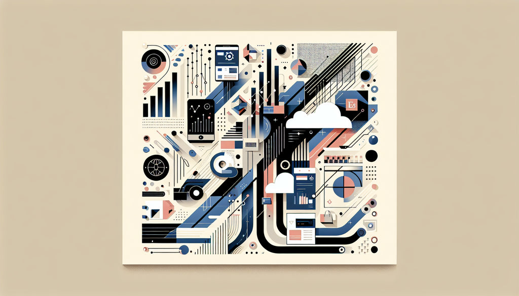 Shopify vs Etsy: Which Is Better for Online Stores? An In-Depth Compar