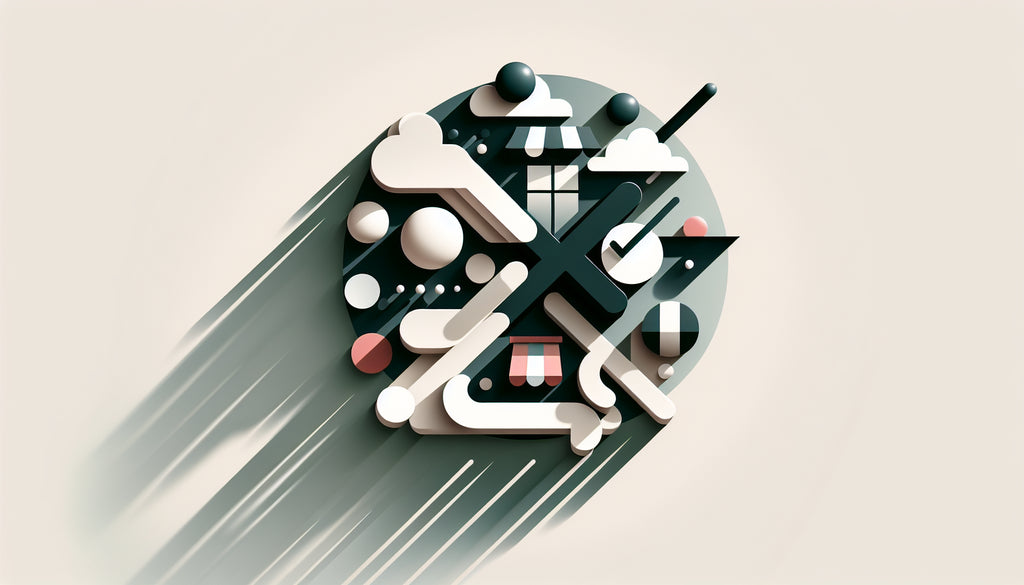 Step-by-Step Guide: How to Cancel your Shopify Subscription