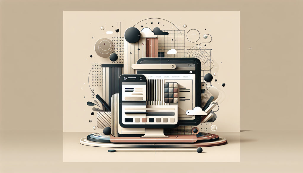 Step-by-Step Guide to Building a Shopify Website