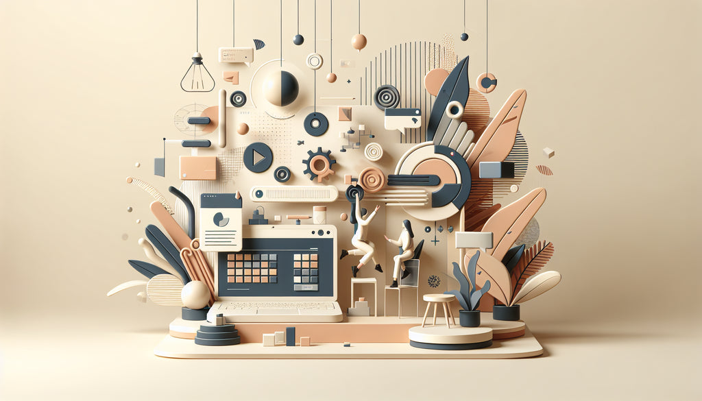 Step-by-Step Guide to Launch Your Shopify Store Successfully