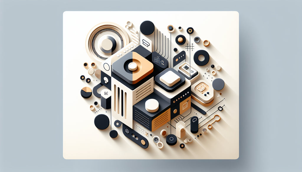 Streamline Your ecommerce: How to Integrate Square with Shopify