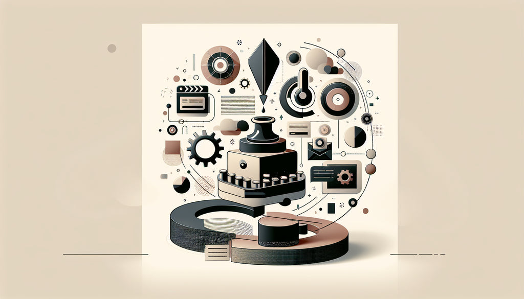 Streamline Your ecommerce: Mastering InkSoft Shopify Integration