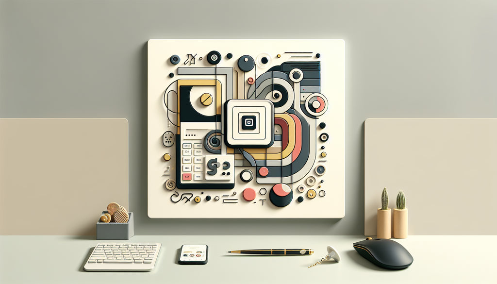 Streamline Your ecommerce: Mastering Square POS Shopify Integration