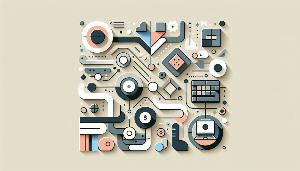 Streamline Your Ecommerce Operations With Shopify Sage 100 Integratio