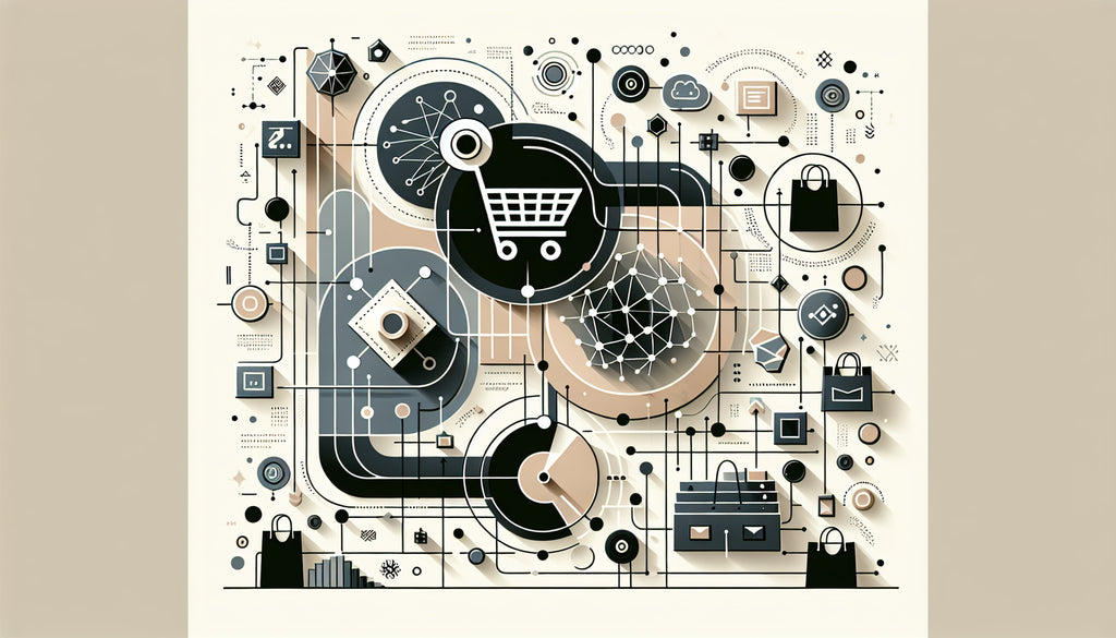 Streamline Your Ecommerce Operations With The Meta Shopify Integratio