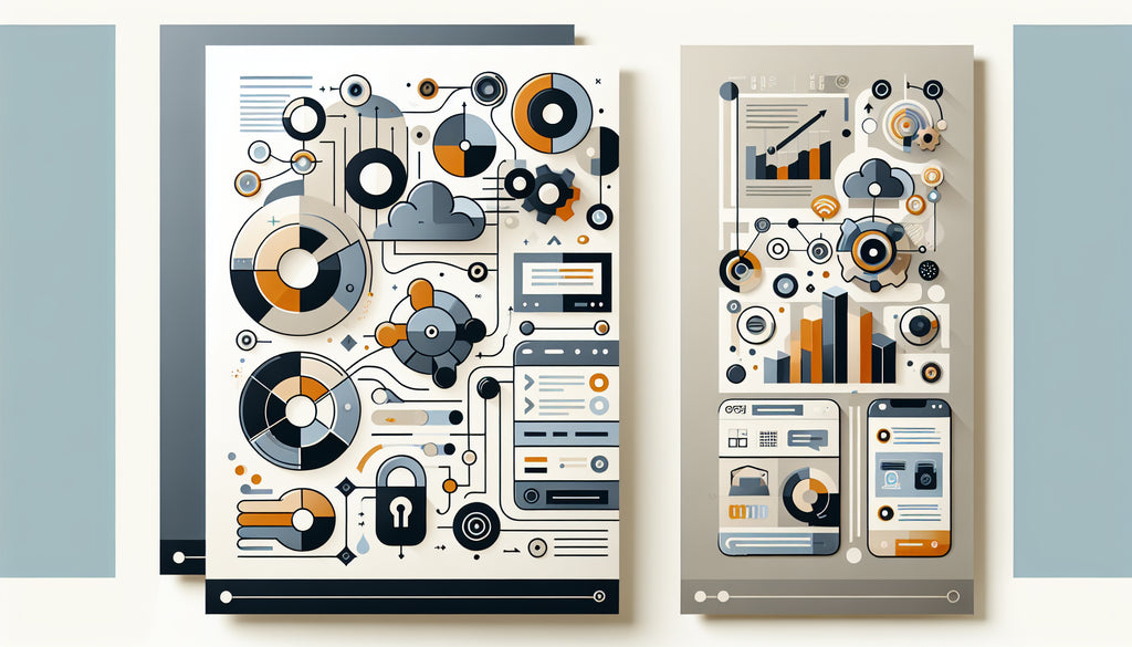 Streamline Your ecommerce Strategy: How to Integrate HubSpot with Sho