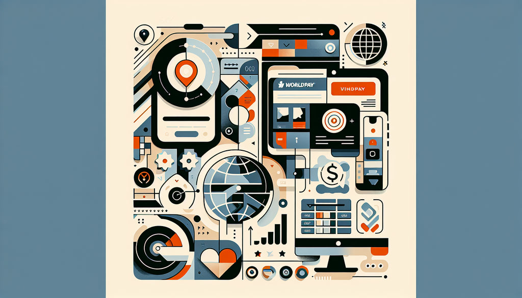 Streamline Your Online Store: The Benefits and Setup Guide for Worldpa