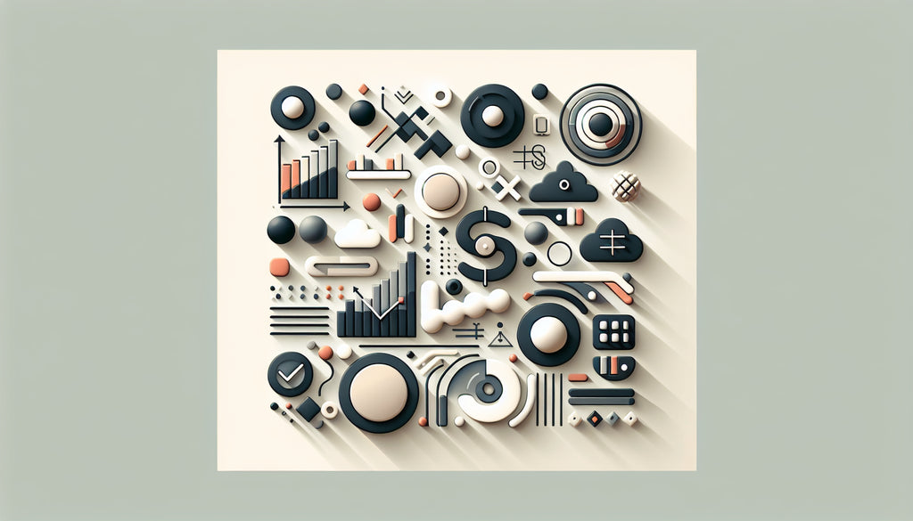 Streamline Your Sales How Quickbooks Integration With Shopify Elevate