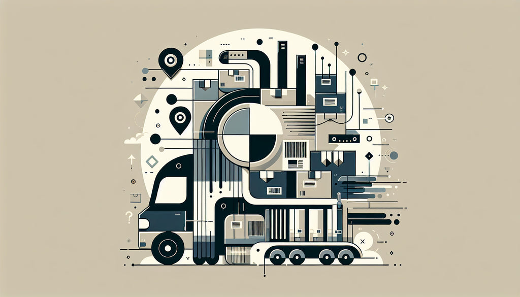 Streamline Your Shopify Order Management with The Best Order Tracking