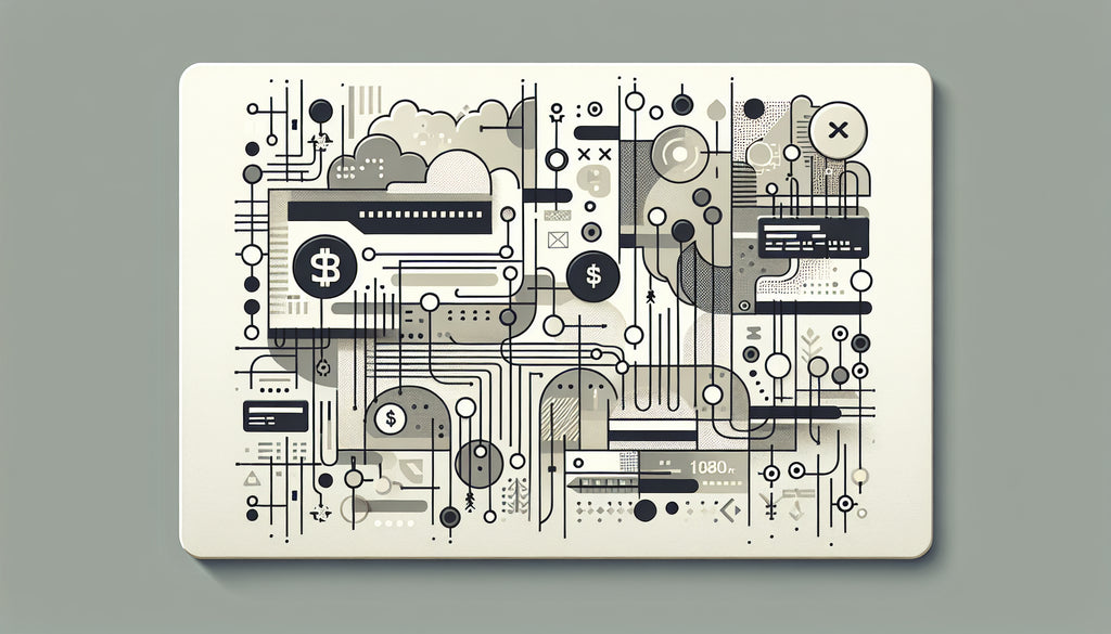 Streamline Your Shopify Payments: A Step-by-Step Guide to Using 2Check