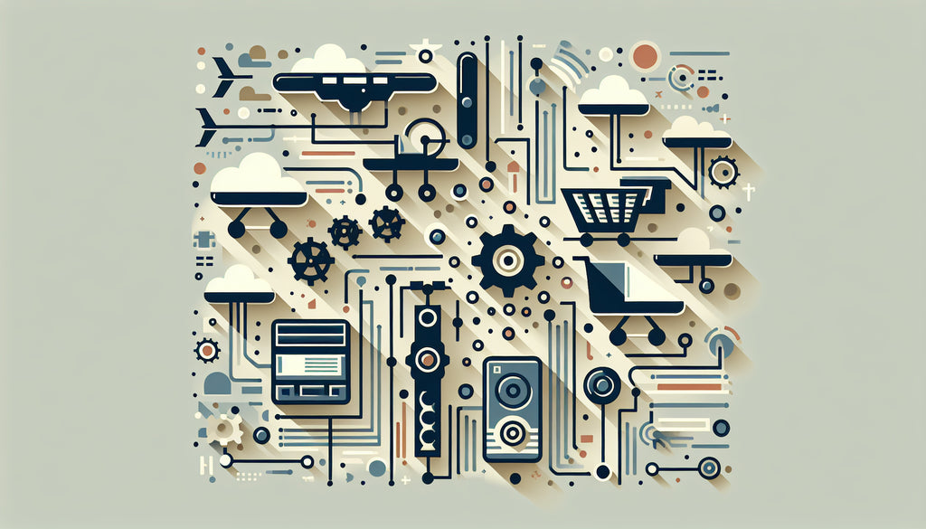 Streamline Your Shopify Store: Practical Tips on How to Automate Shopi