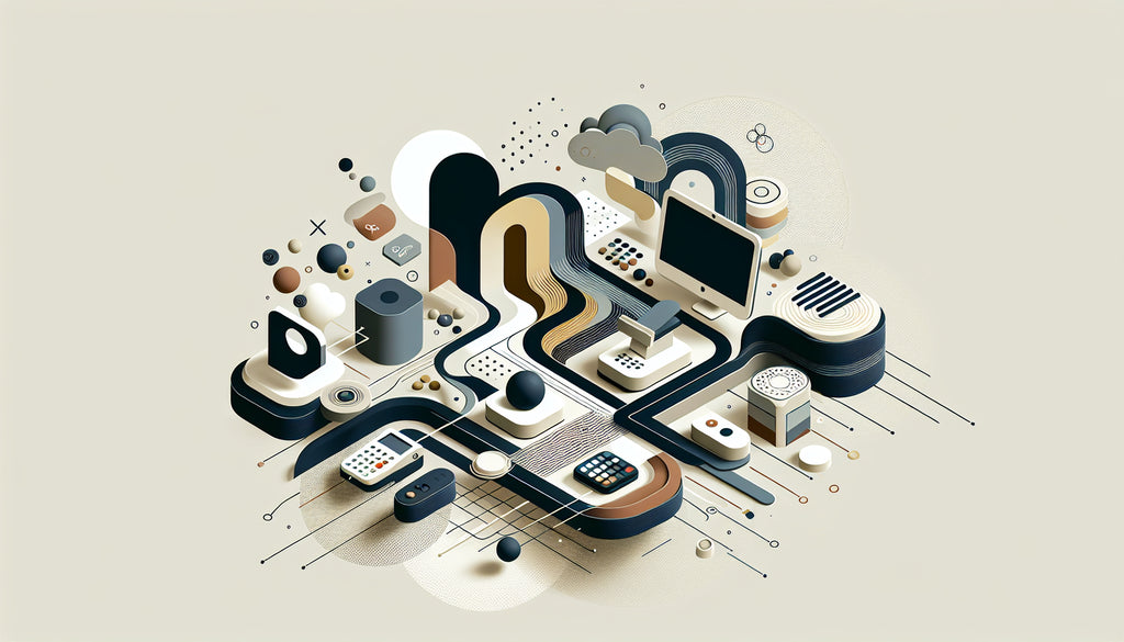 Streamlining Your Business How Pos Integration With Shopify Enhances