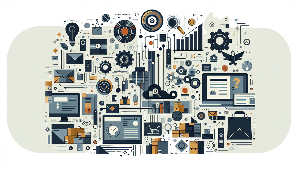 Streamlining Your Business The Ultimate Guide To Shopify Order Import