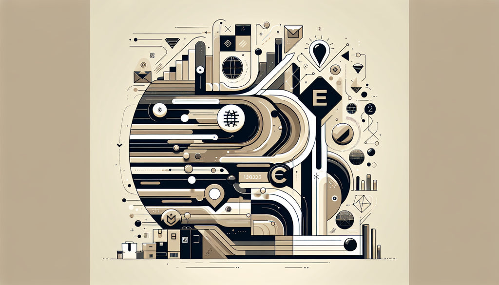 Optimizando tus ventas: La guía definitiva para la integración de Shop