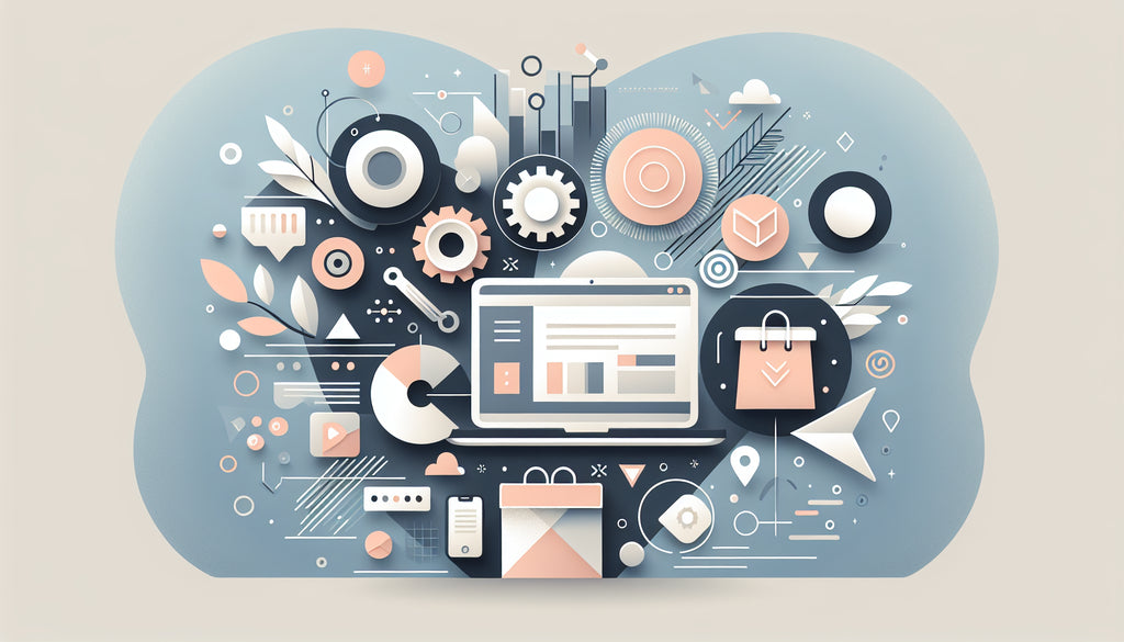 Streamlining Your Shopify: A Complete Guide to Managing Product Orders