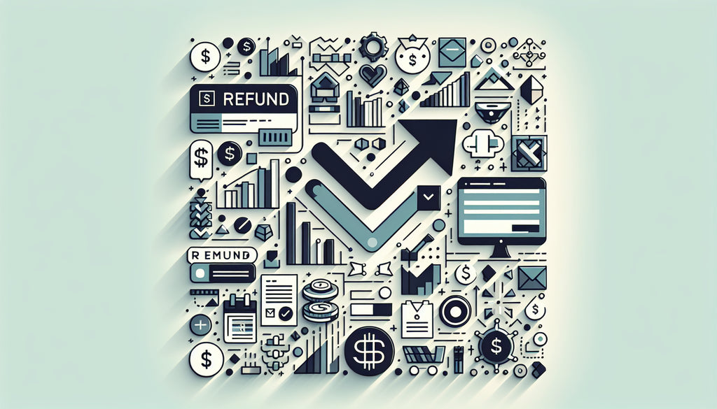 The Complete Guide to Processing Order Refunds on Shopify