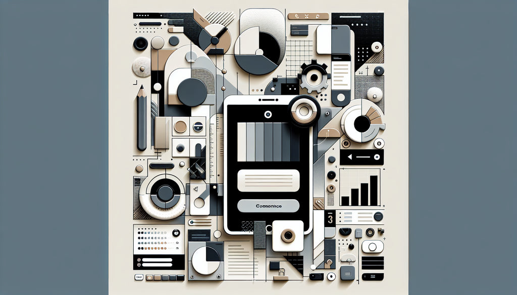 The Comprehensive Guide on How to Add More Pages to Shopify