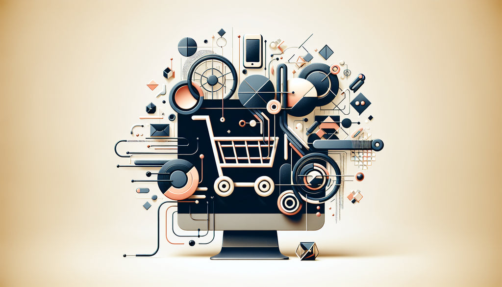 The Comprehensive Guide on How to Remove Your Shopify Account