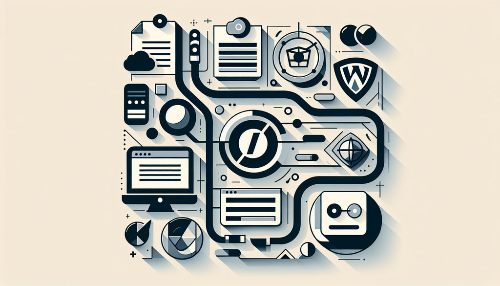 The Comprehensive Guide to Shopify Integration with WordPress for Smoo