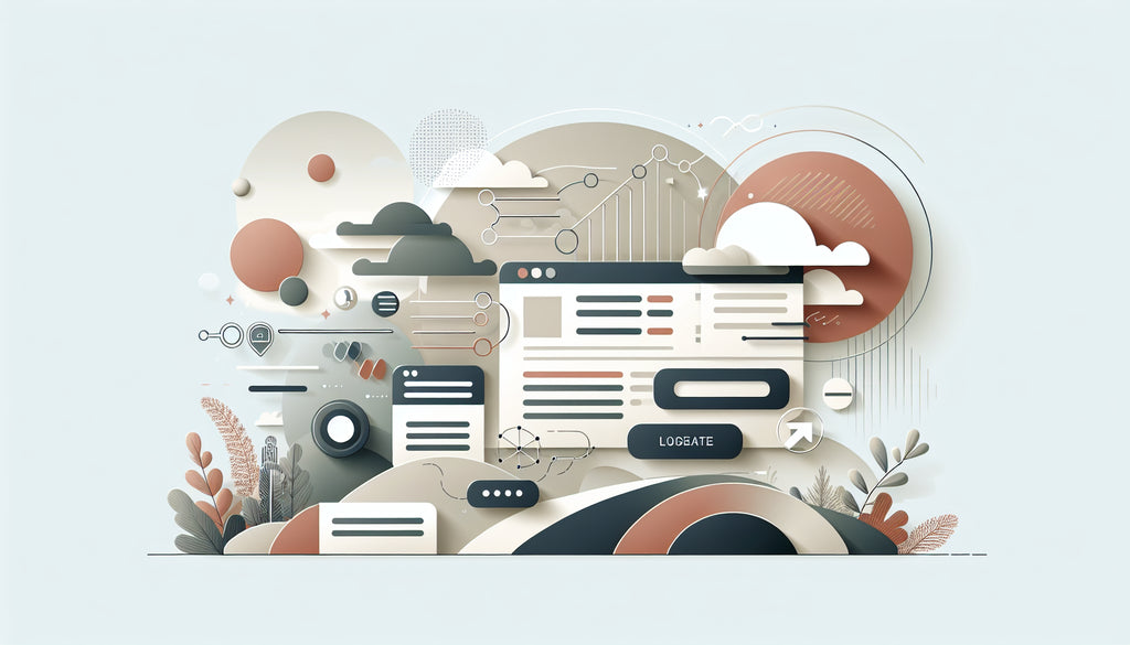 The Essential Guide on How to Delete Pages on Shopify: Streamline Your