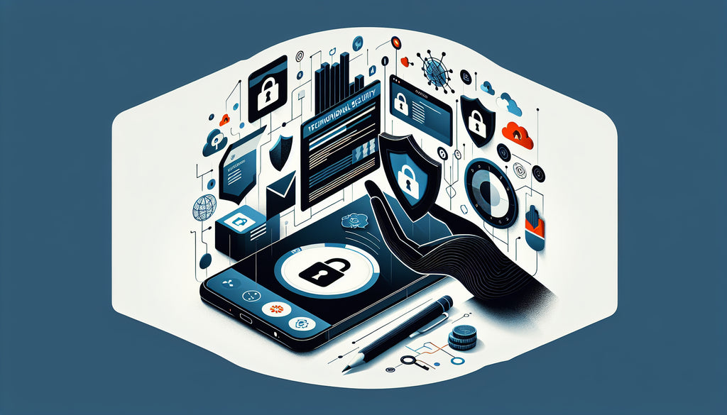 The Impending TikTok Ban: A Deep Dive into The Future of Digital Platf