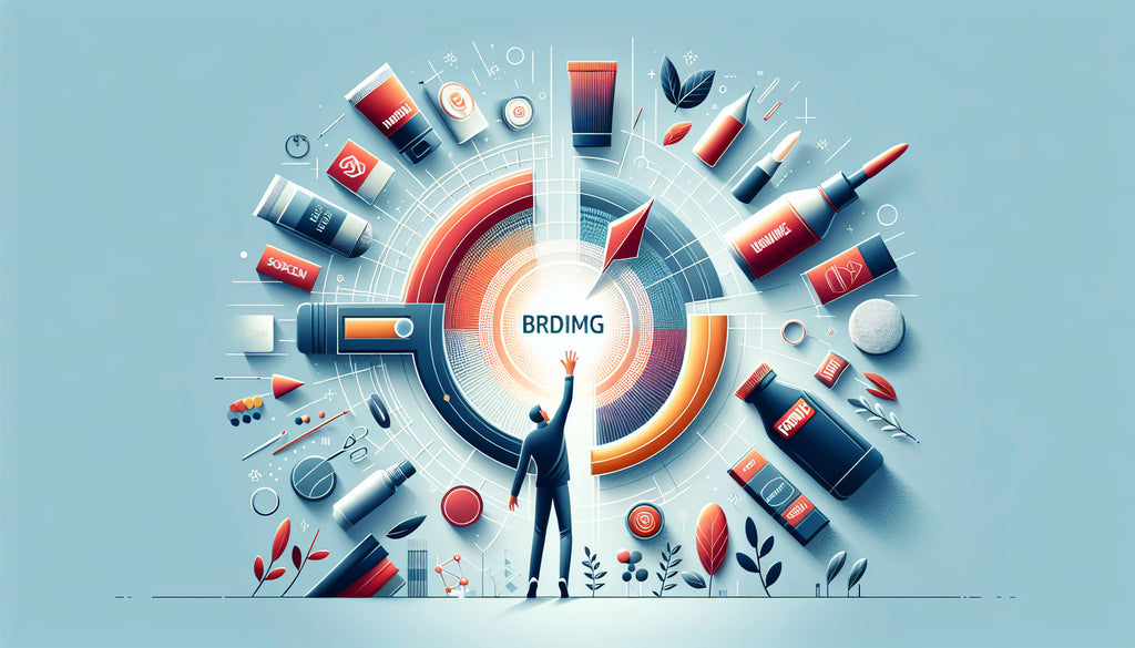 The Power of a Strong Brand & How D2C Companies Are Differentiating Th