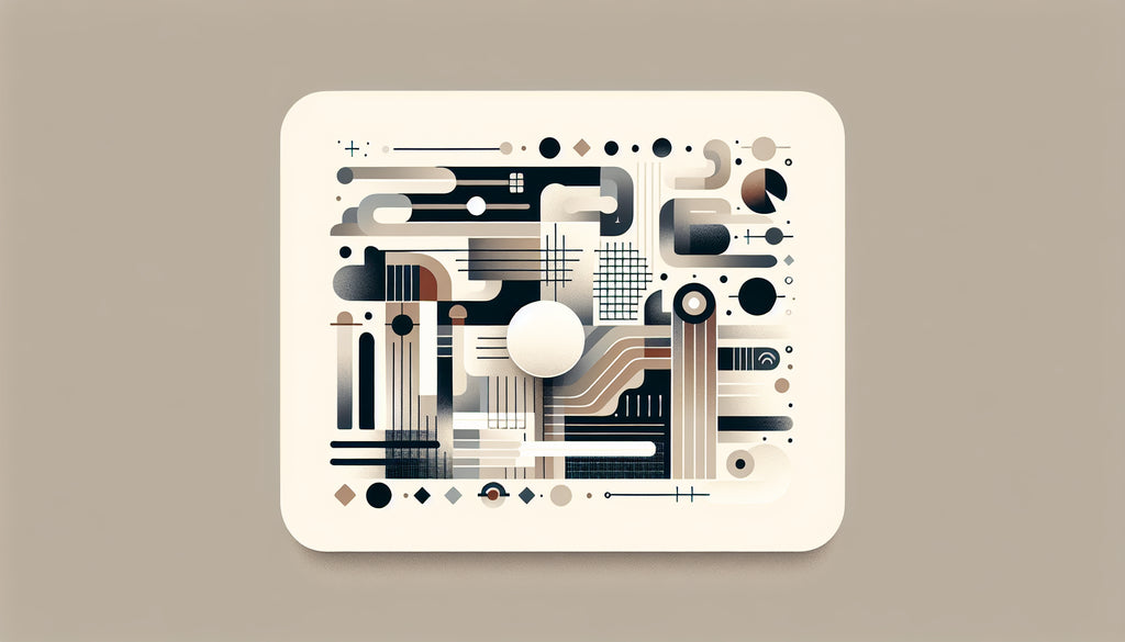 The Ultimate Guide: How to Delete a Website on Shopify