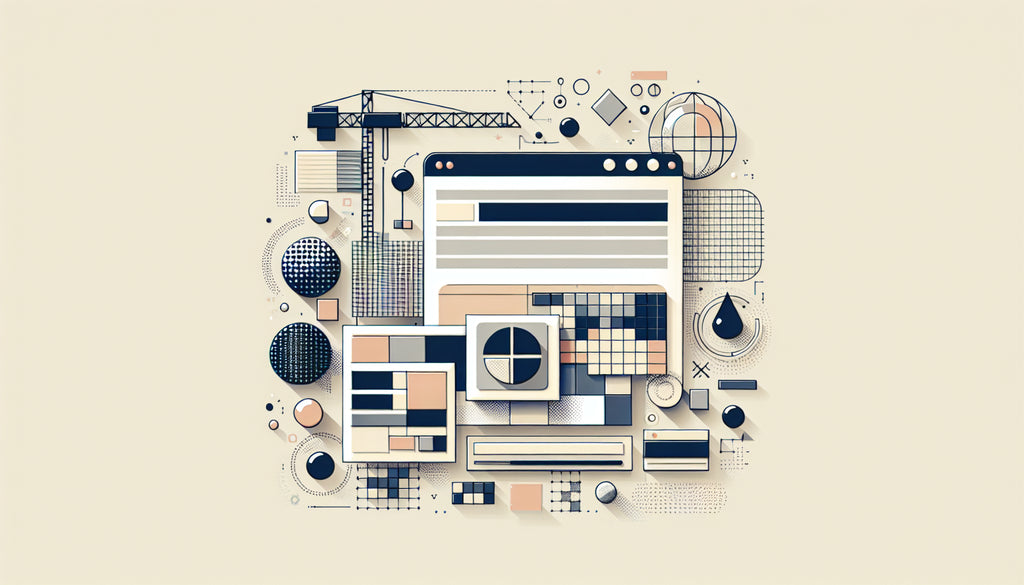 The Ultimate Guide: How to Make a Page on Shopify