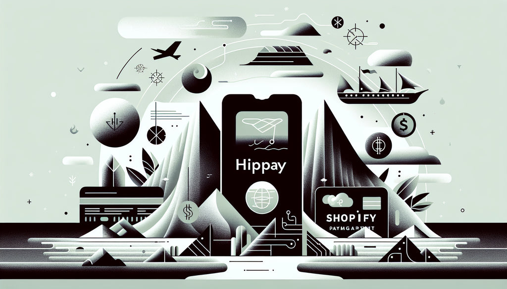 The Ultimate Guide on How to Add a Link to Shopify Page