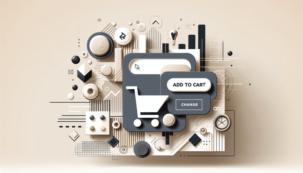 The Ultimate Guide on How to Change the Add to Cart Button in Shopify