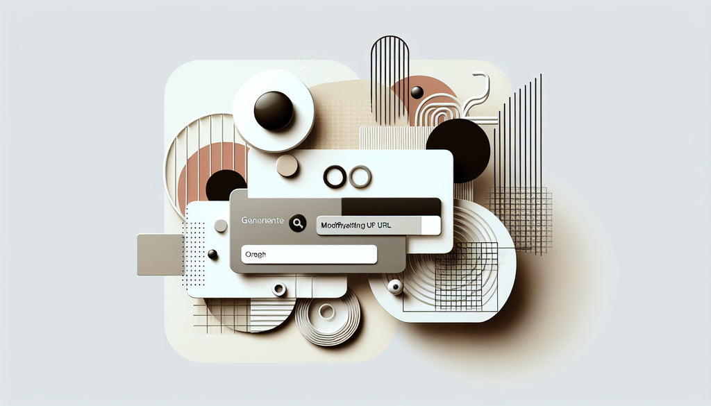 The Ultimate Guide on How to Change Your Shopify Store URL