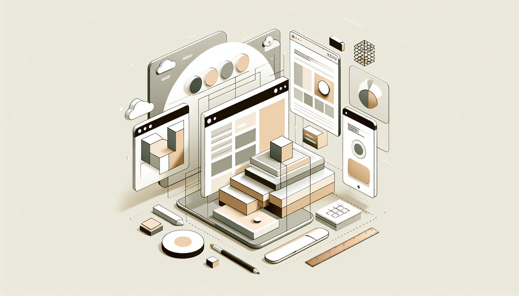 The Ultimate Guide on How to Create a Custom Page in Shopify